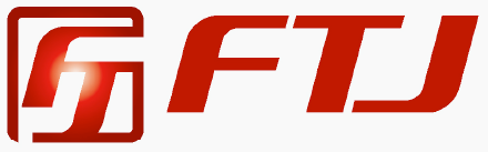 株式会社FTJの採用・求人情報